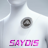 TF - Saydis